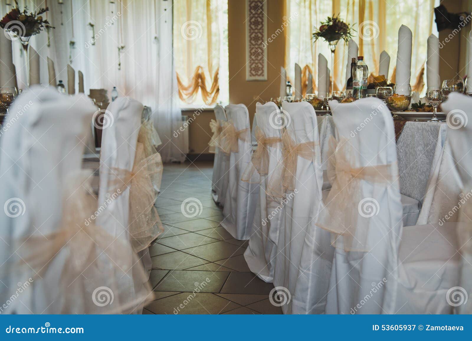 Festive hall 1362. stock image. Image of celebration - 53605937