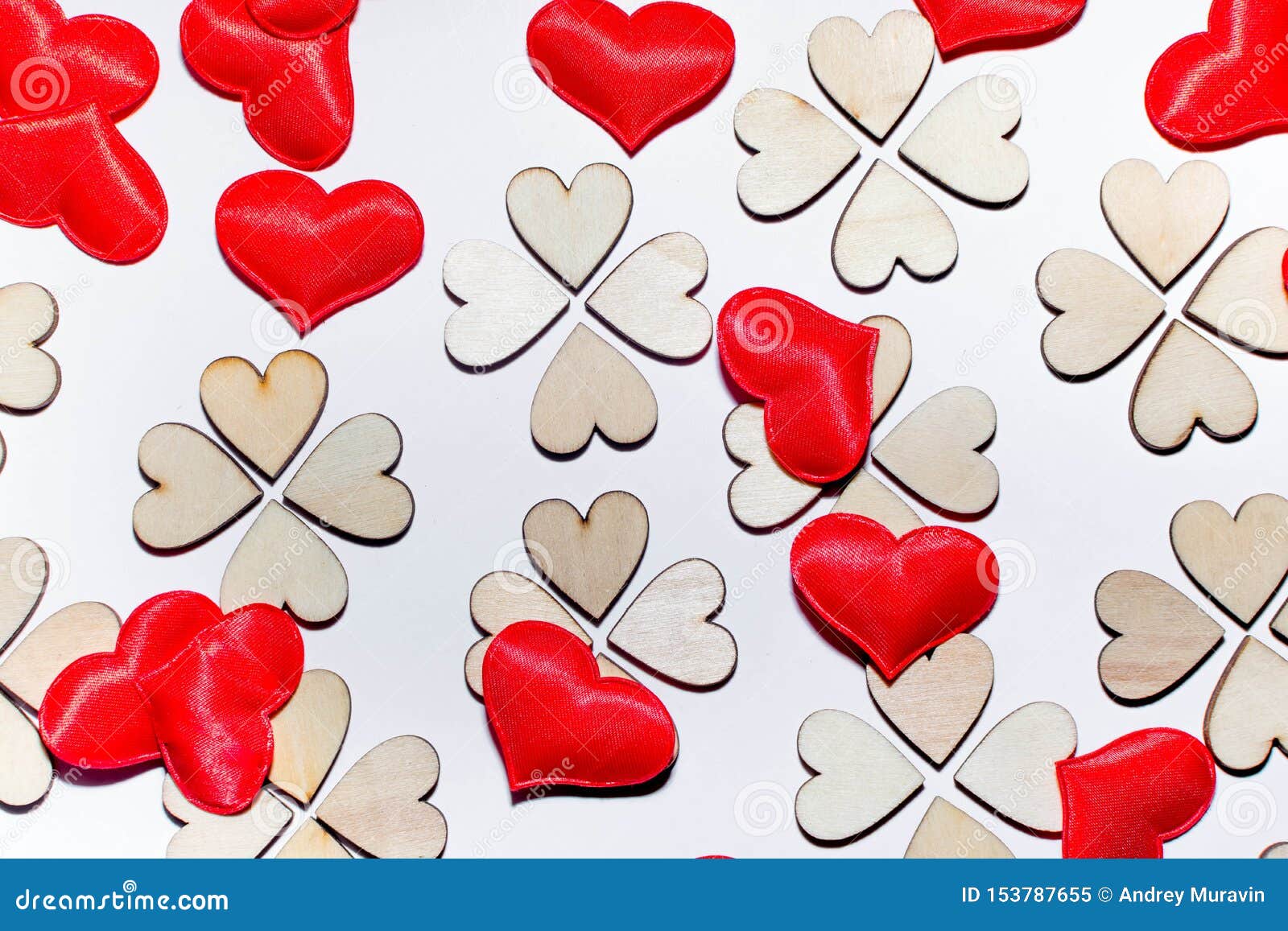 Congratulatory hearts 8 stock image. Image of congratulations - 153787655