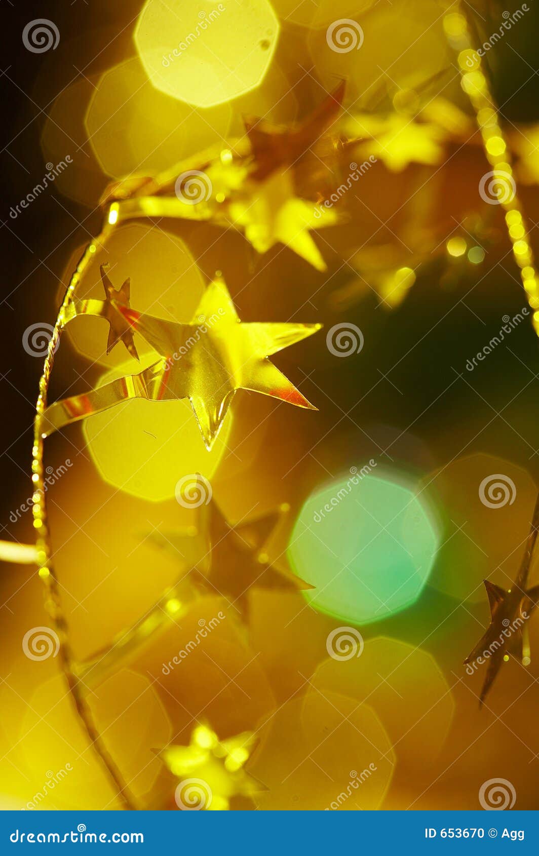 Festive mood stock photo. Image of golden, festival, year - 653670