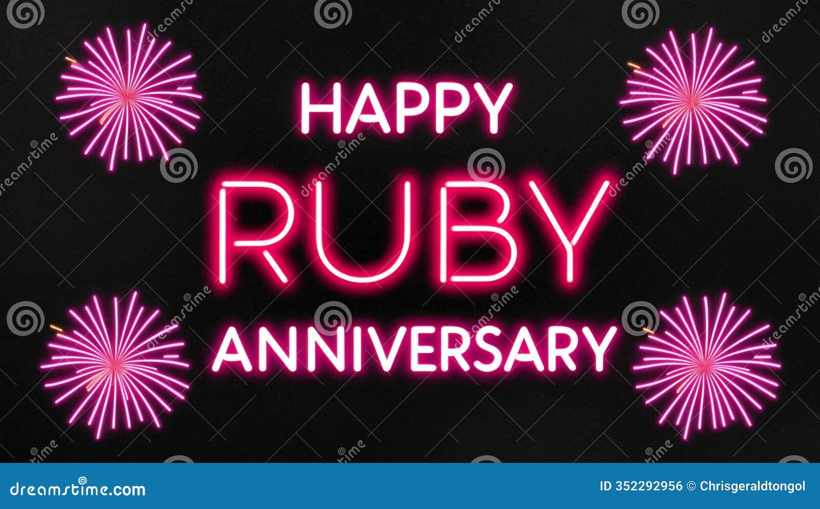 Anni Cartoons, Illustrations & Vector Stock Images - 113 Pictures to ...