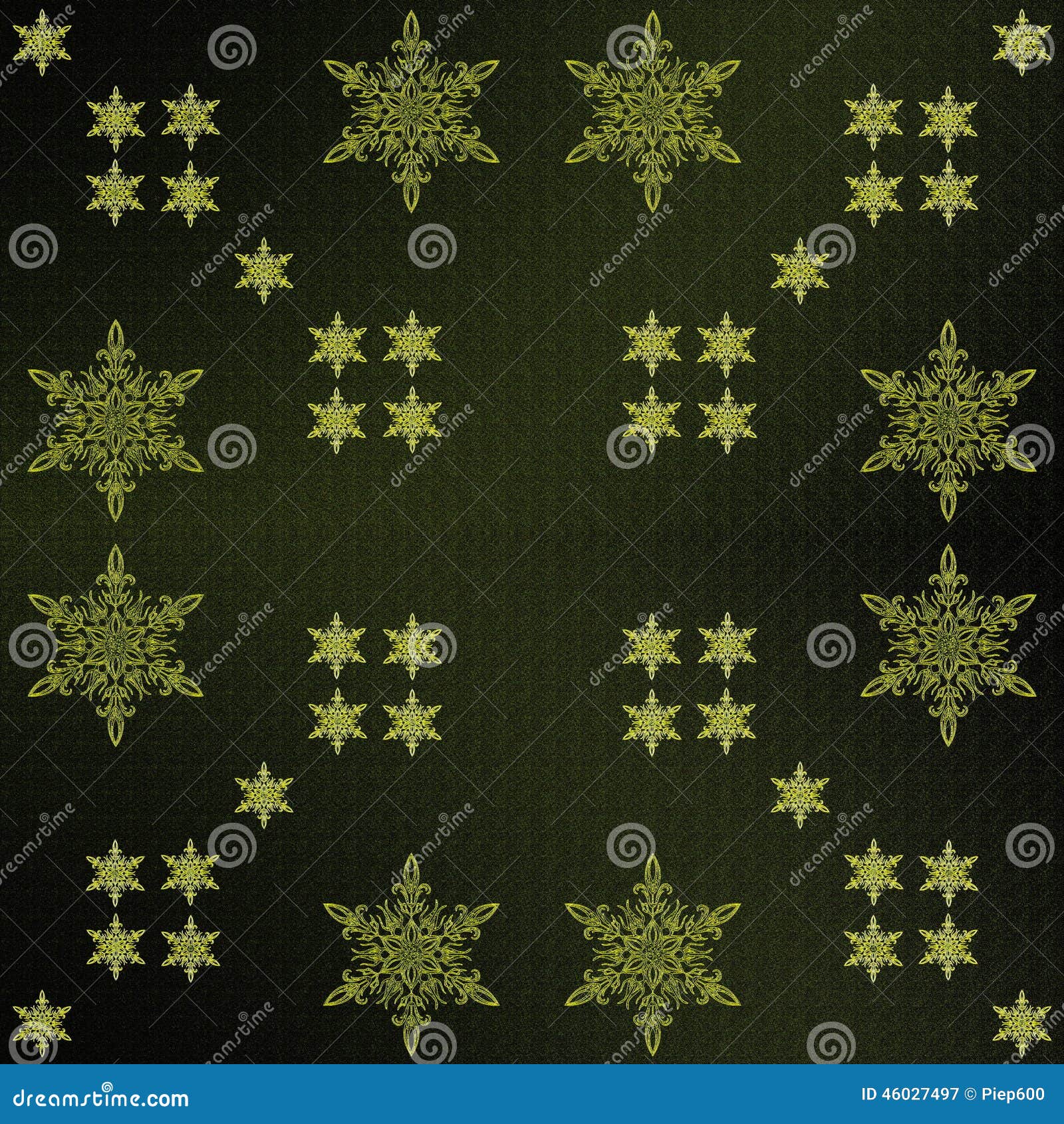 Festive pattern stock illustration. Illustration of paper - 46027497