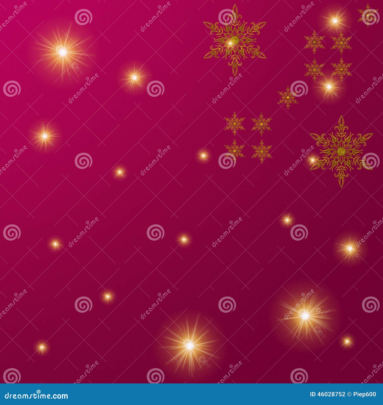 Festive pattern stock illustration. Illustration of background - 46028752