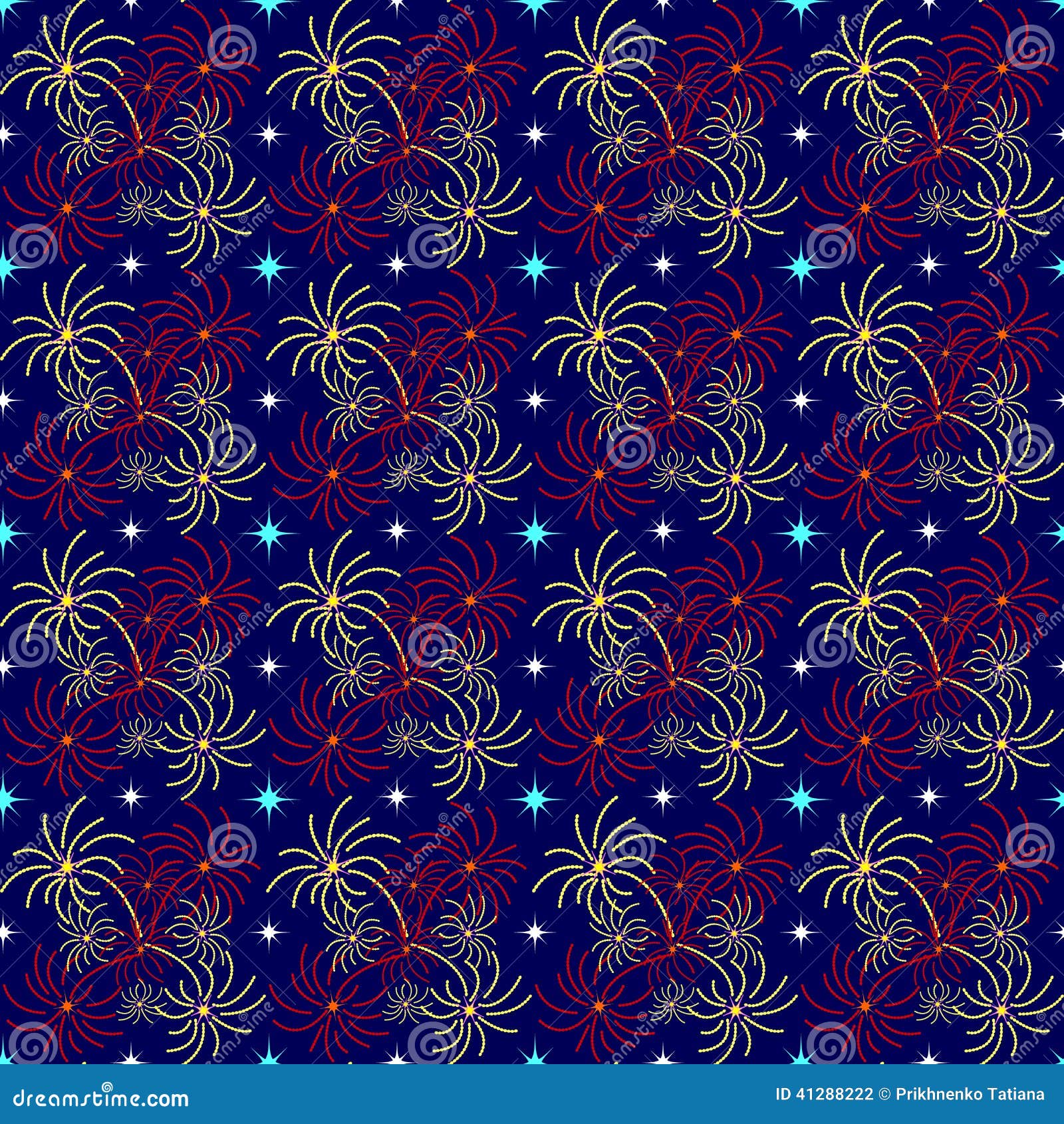 Festive pattern stock vector. Illustration of chinese - 41288222