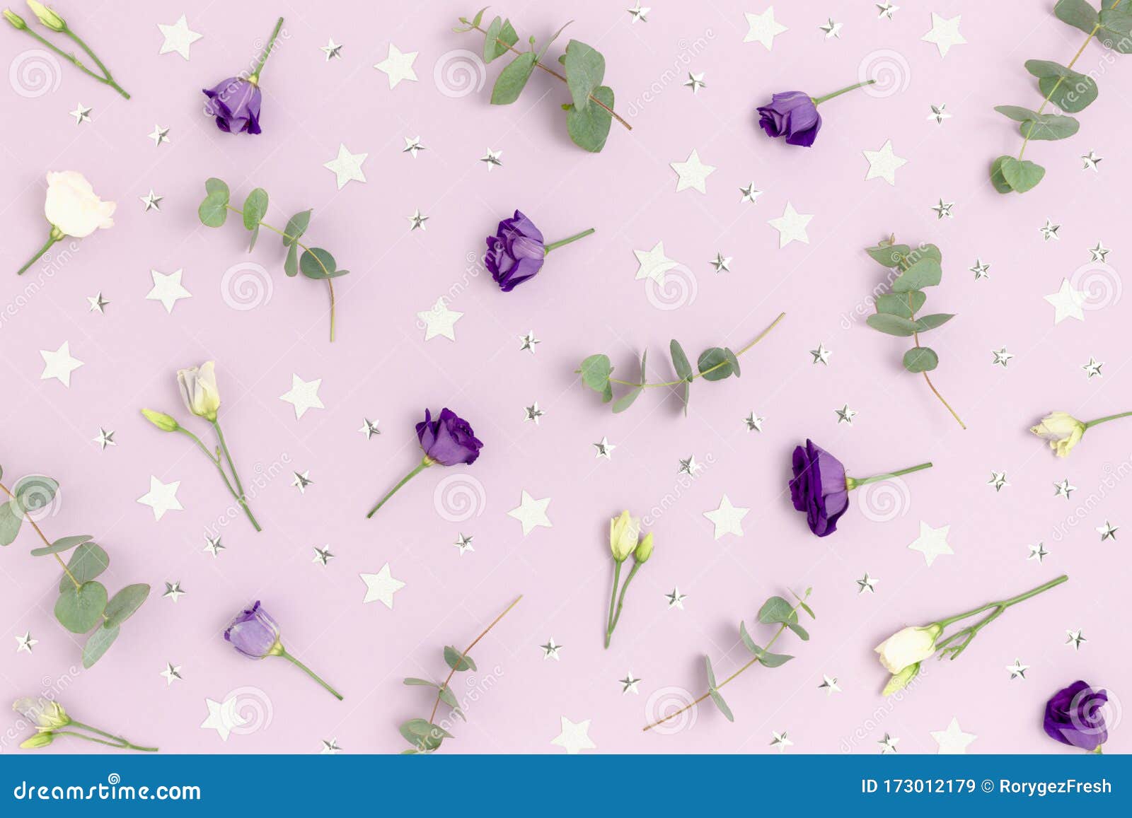 Festive purple background stock image. Image of decoration - 173012179