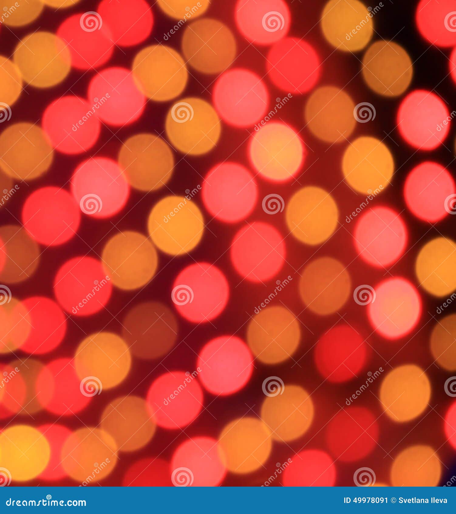 18,337 Boke Effect Stock Photos - Free & Royalty-Free Stock Photos from ...