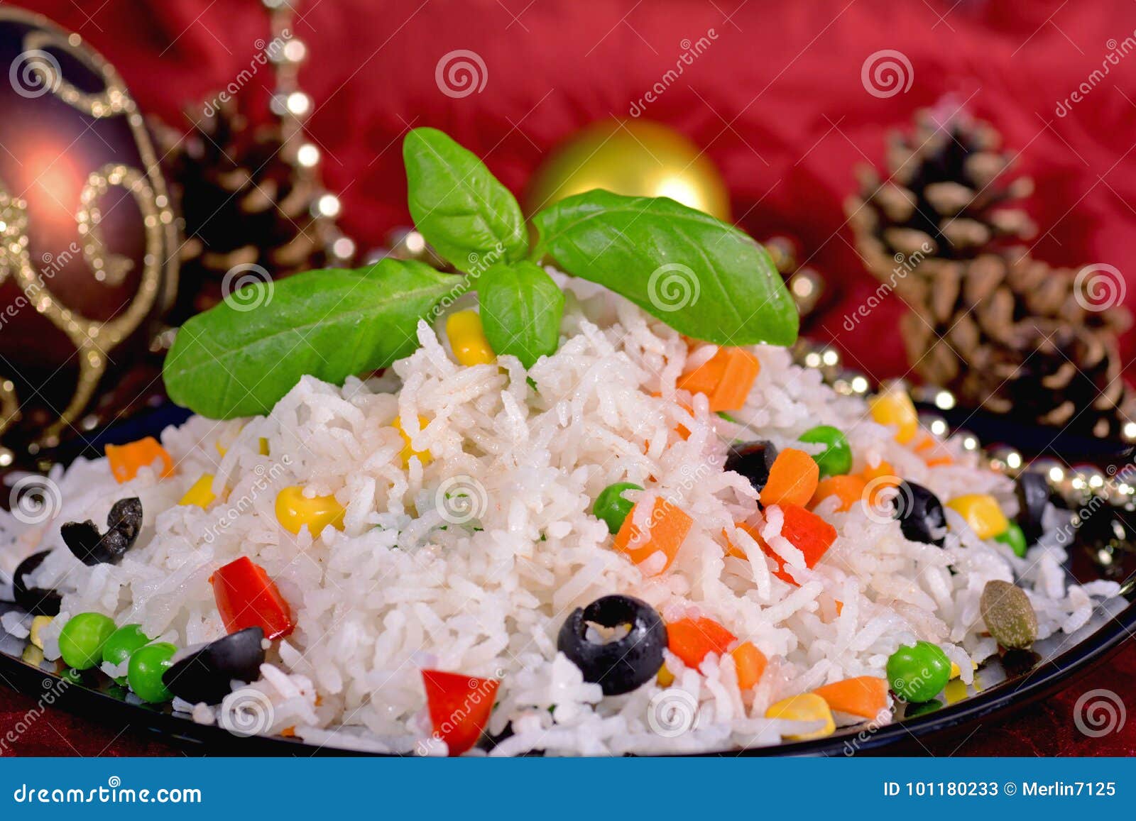 Christmas Risotto Stock Photos - Free & Royalty-Free Stock Photos from ...