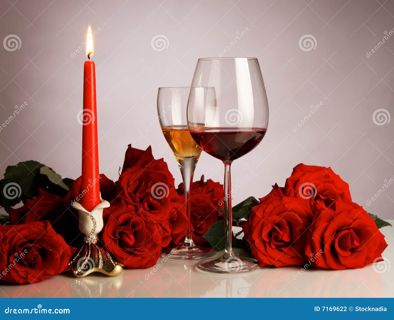 Festive still life stock photo. Image of year, celebrate - 7169622