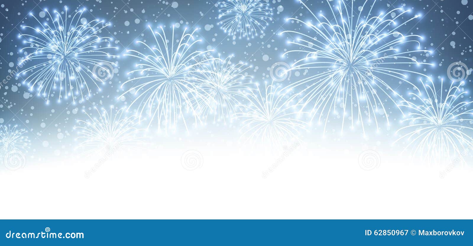 Firework Background Simple Logo Vector Royalty-Free Stock Image ...