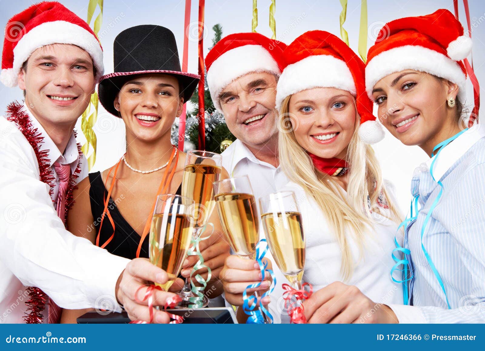 Festivity stock photo. Image of celebration, occasion - 17246366