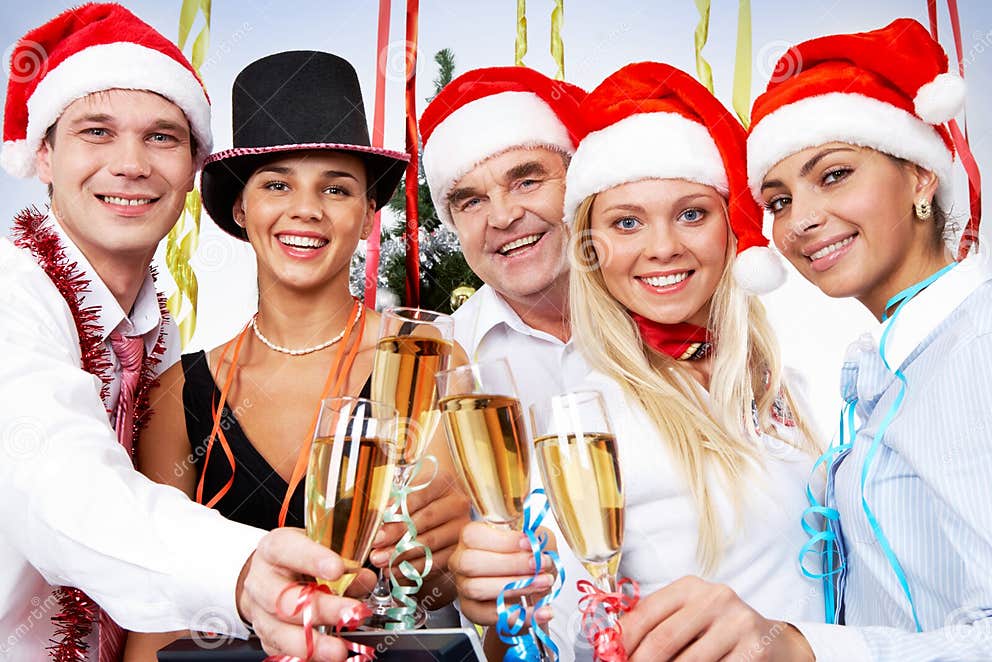 Festivity stock photo. Image of celebration, occasion - 17246366