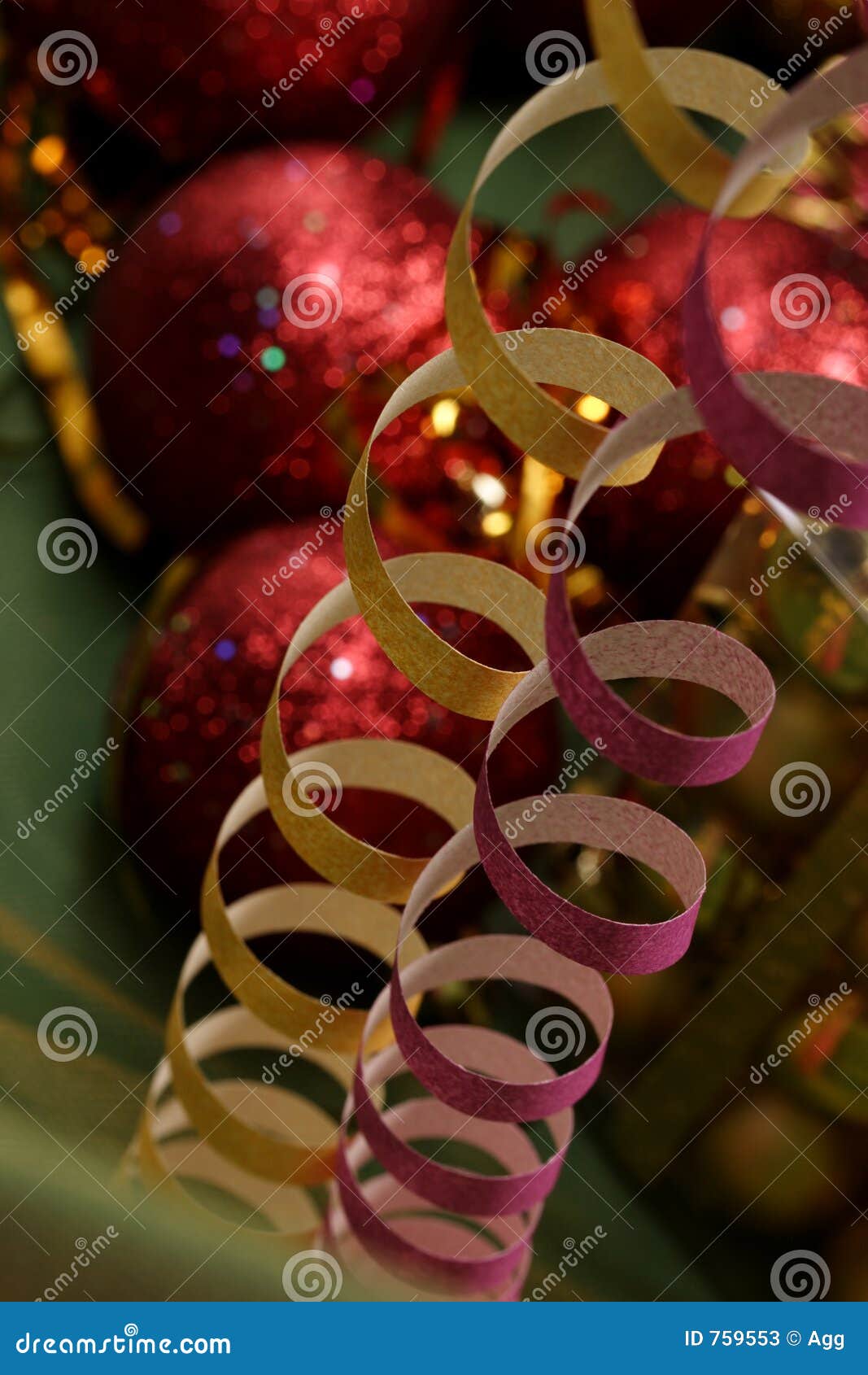 Festivity decoration stock image. Image of festivity, decoration - 759553