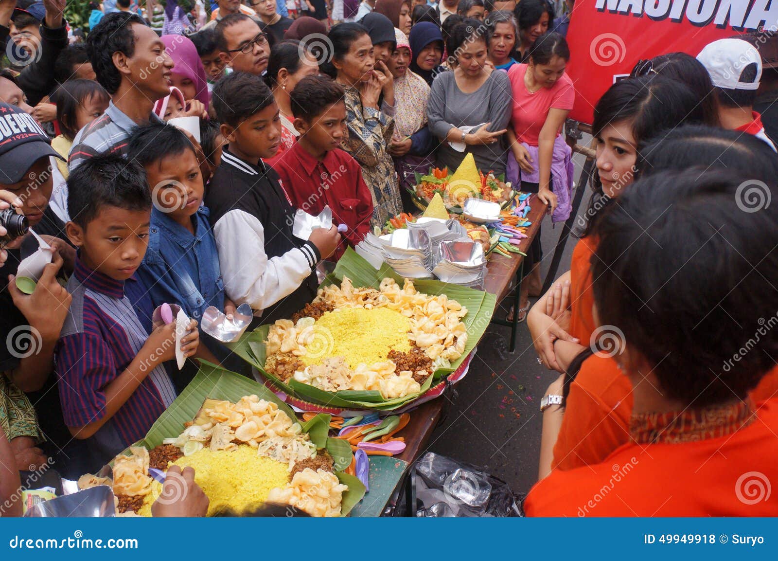 Festivity editorial stock photo. Image of expression - 49949918