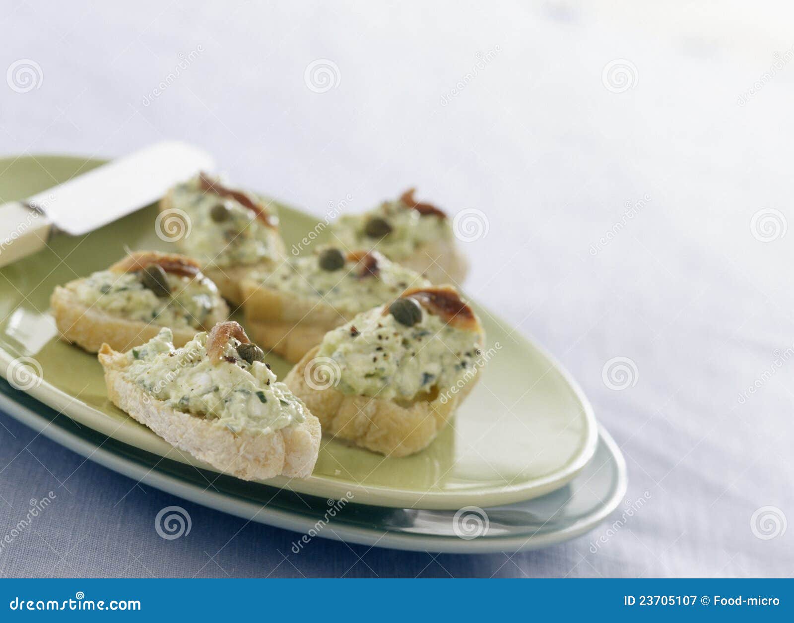 110 Feta Mousse Stock Photos - Free & Royalty-Free Stock Photos from ...