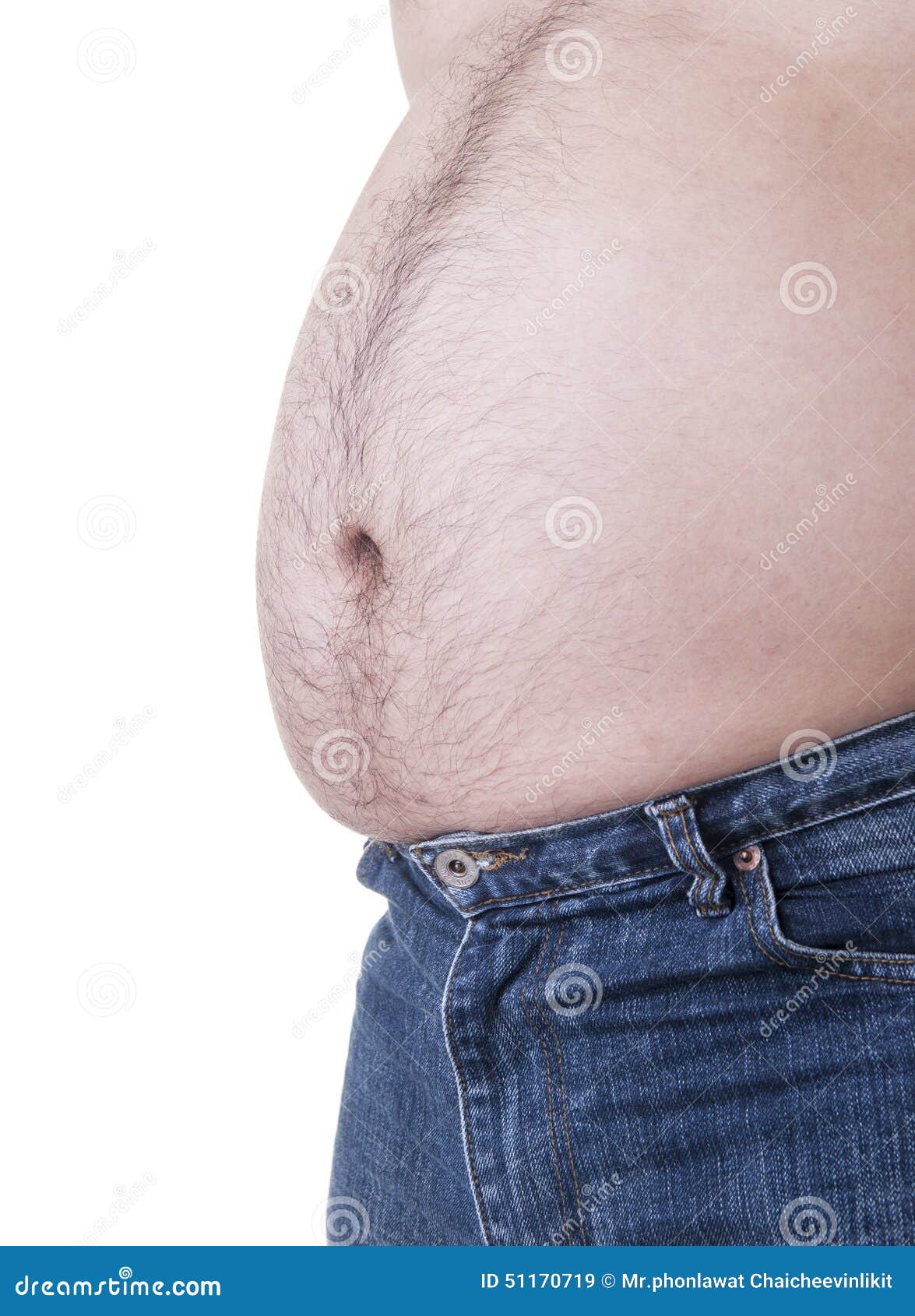 Fett fotografering för bildbyråer. Bild av häftig, knubbig - 51170719