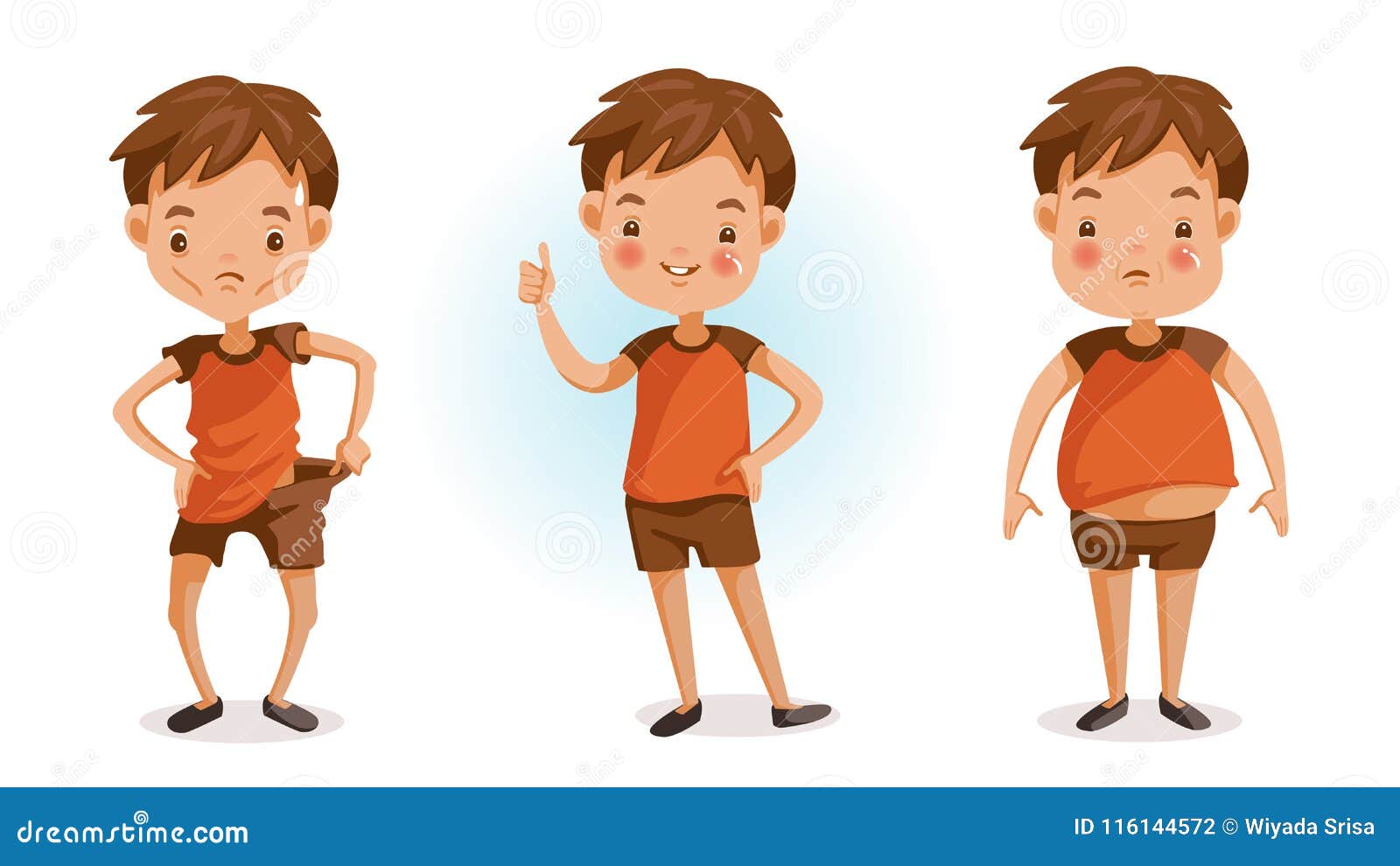 Fett Stock Illustrationen, Vektors, & Klipart – (160,409 Stock ...