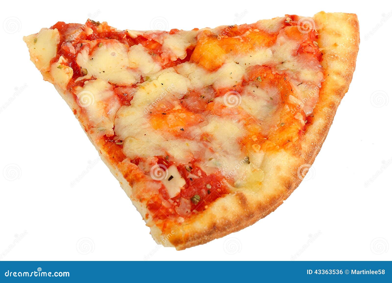 Grafica Fetta Pizza Fetta D'ITALIA