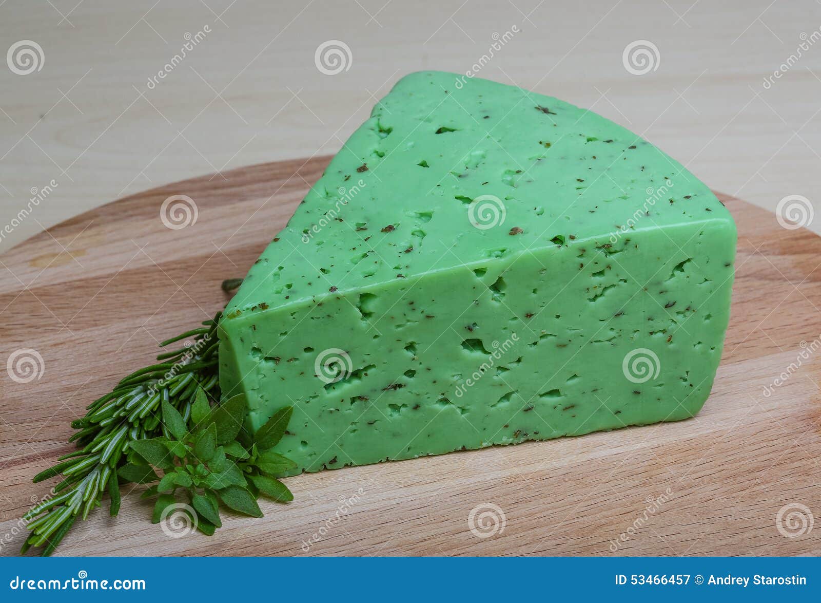 Feuilles Vertes De Fromage Et De Basilic De Pesto Image stock - Image ...