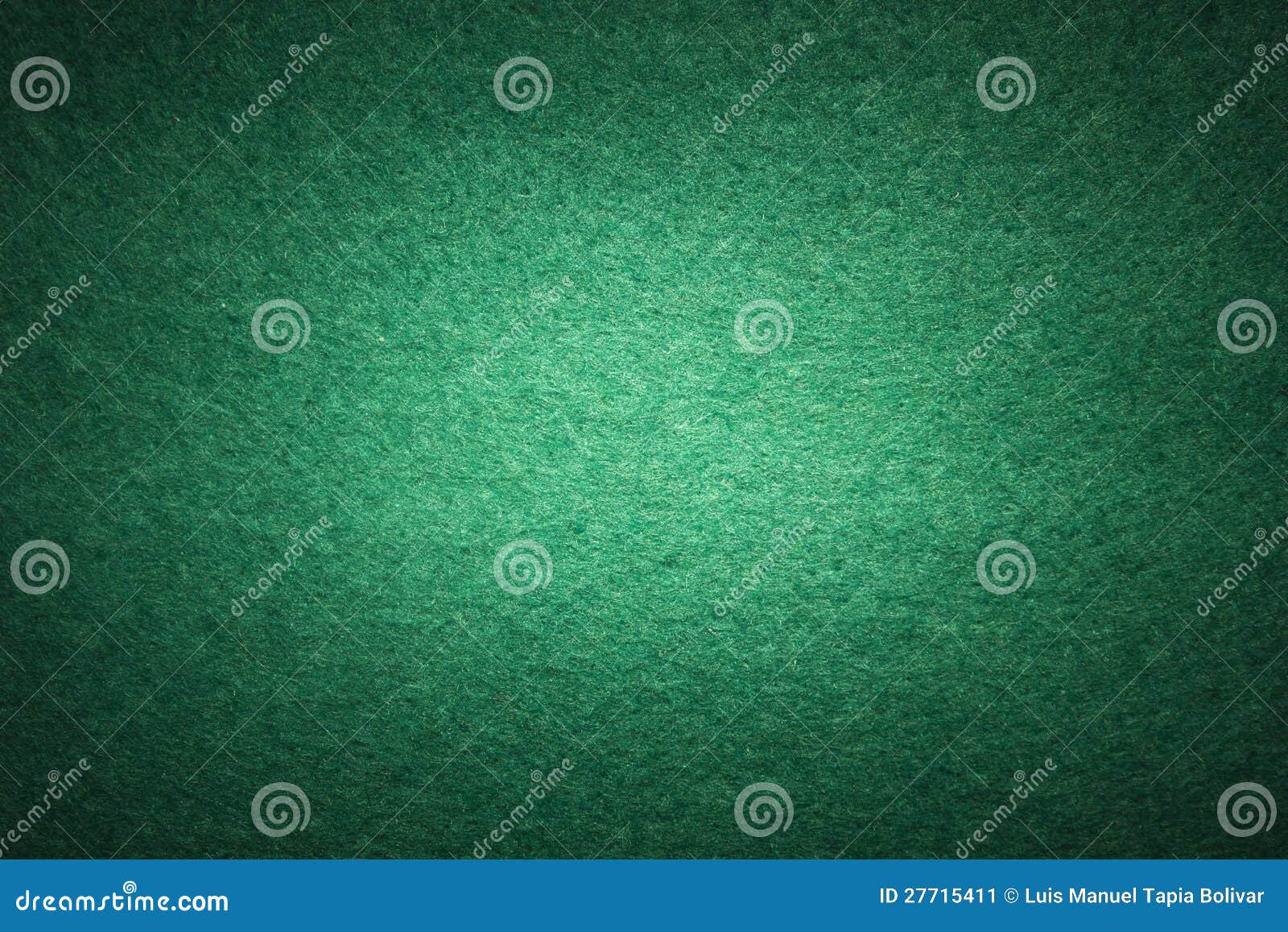 Feutre de texture image stock. Image of centre, fond - 27715411