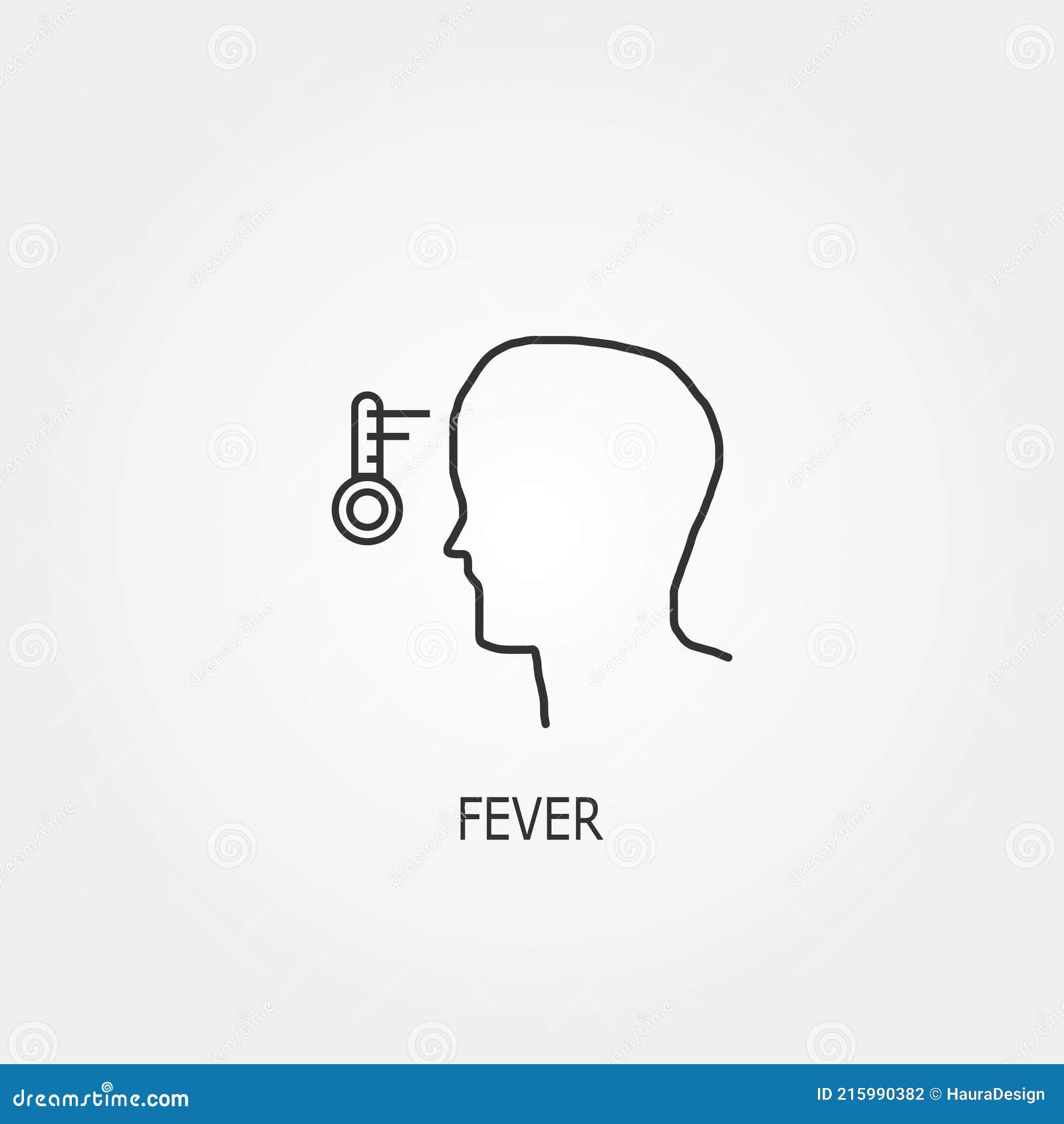 Minimalist, Simple, Digital and Modern Icon Design Stock Vector ...