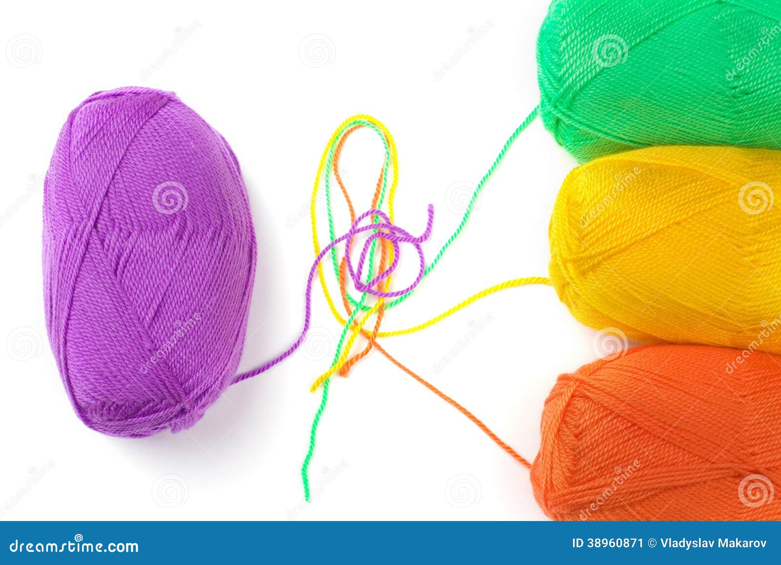 Bright Thread Of Sliding And Curved Form In Virtual Network Space ...