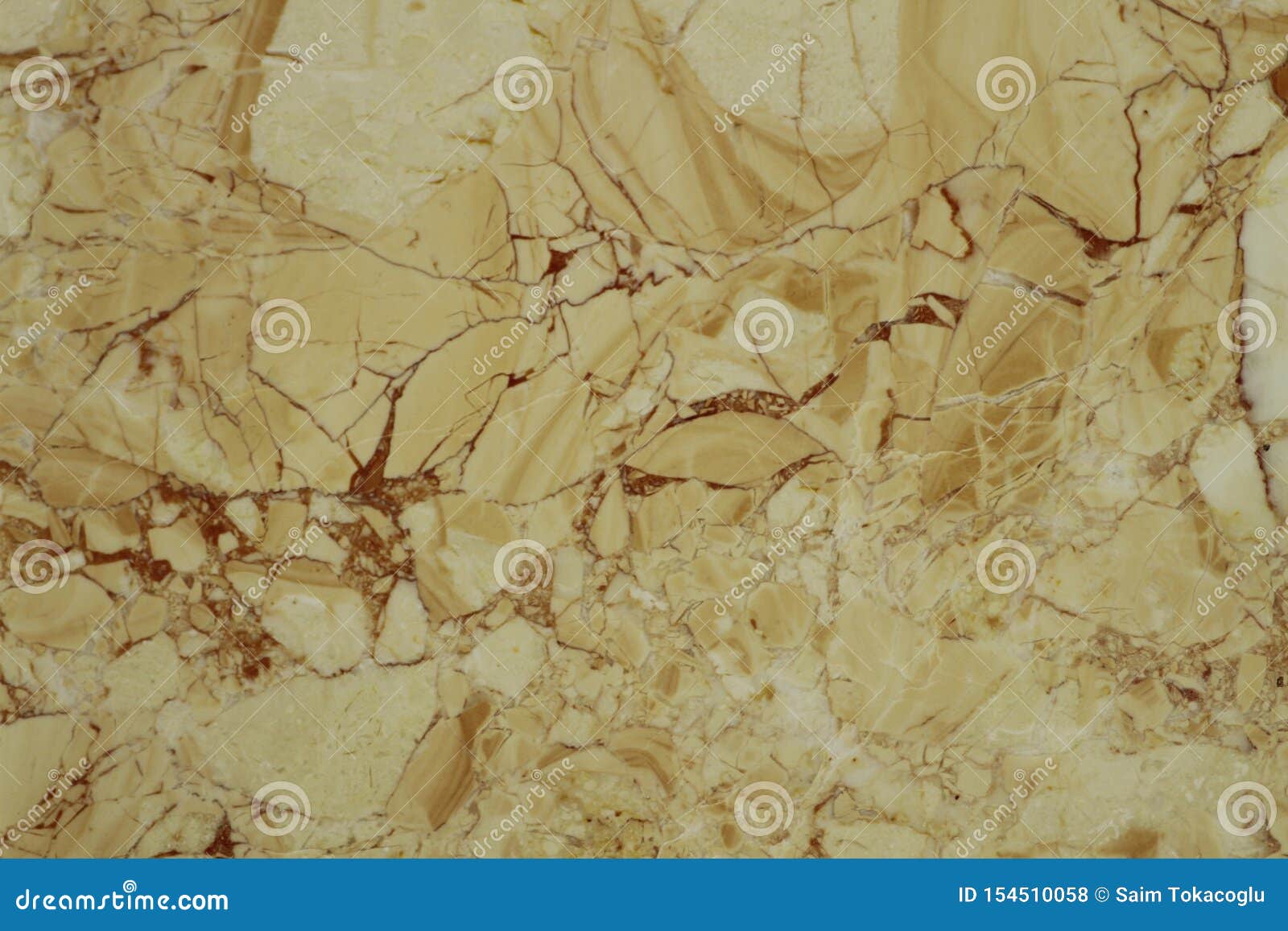 A Few of the Hundreds of Varieties of Marble in Turkey Stock Photo ...