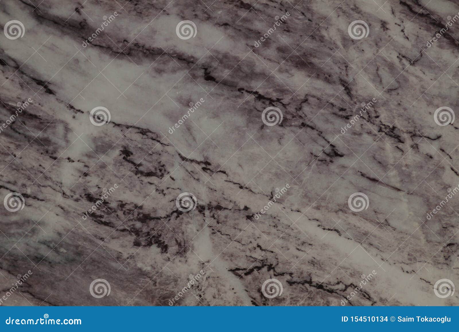 A Few of the Hundreds of Varieties of Marble in Turkey Stock Photo ...