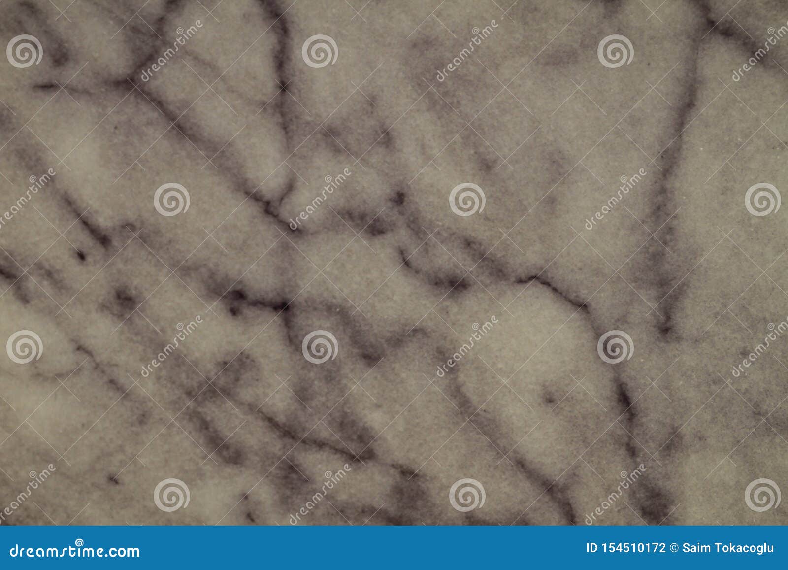 A Few of the Hundreds of Varieties of Marble in Turkey Stock Photo ...