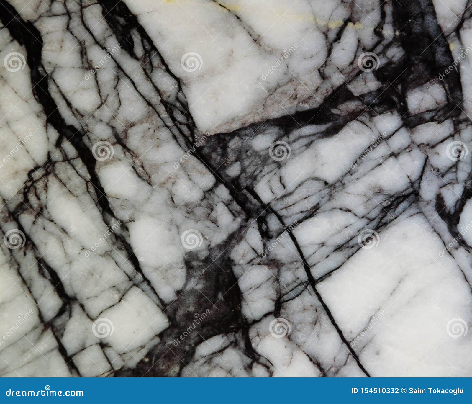 A Few of the Hundreds of Varieties of Marble in Turkey Stock Photo ...