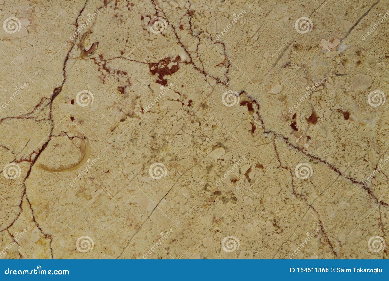 A Few of the Hundreds of Varieties of Marble in Turkey Stock Photo ...