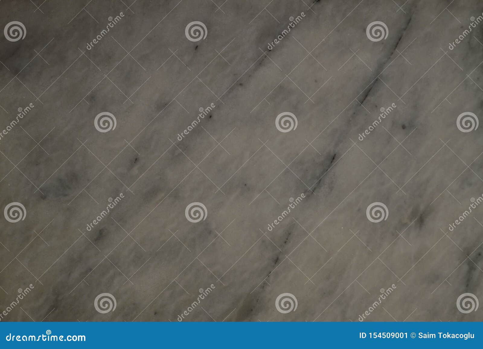 A Few of the Hundreds of Varieties of Marble in Turkey Stock Image ...