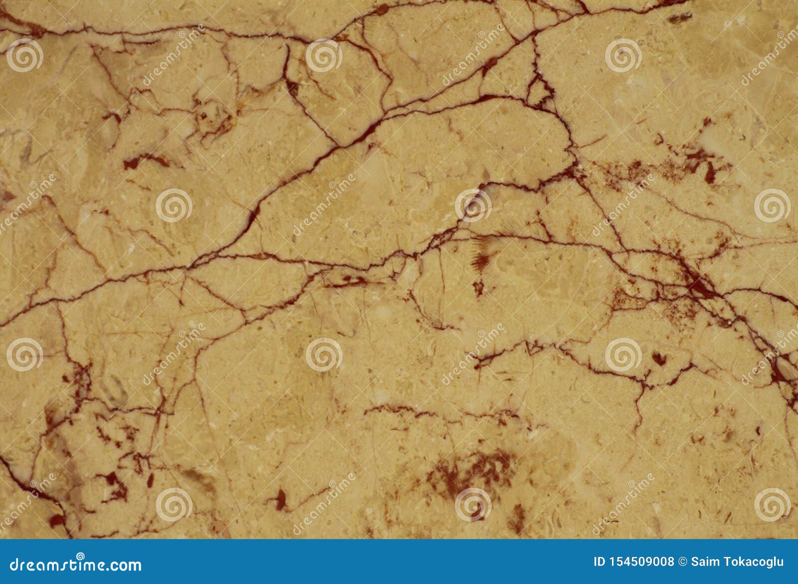 A Few of the Hundreds of Varieties of Marble in Turkey Stock Photo ...