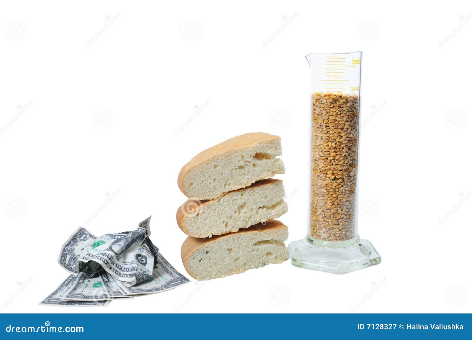 Few objects stock image. Image of macro, produce, glass - 7128327