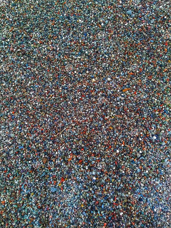 A few pebbles stock image. Image of nature, abstract - 168133233