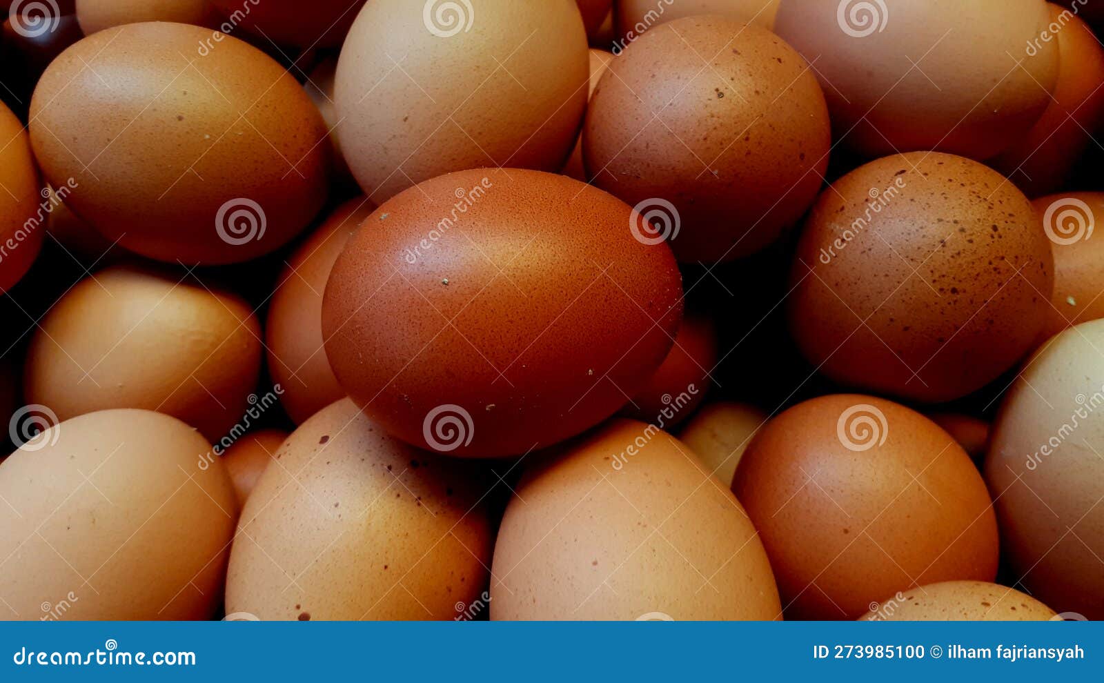 Piles Of Raw Chicken Drumstick Royalty-Free Stock Photography ...