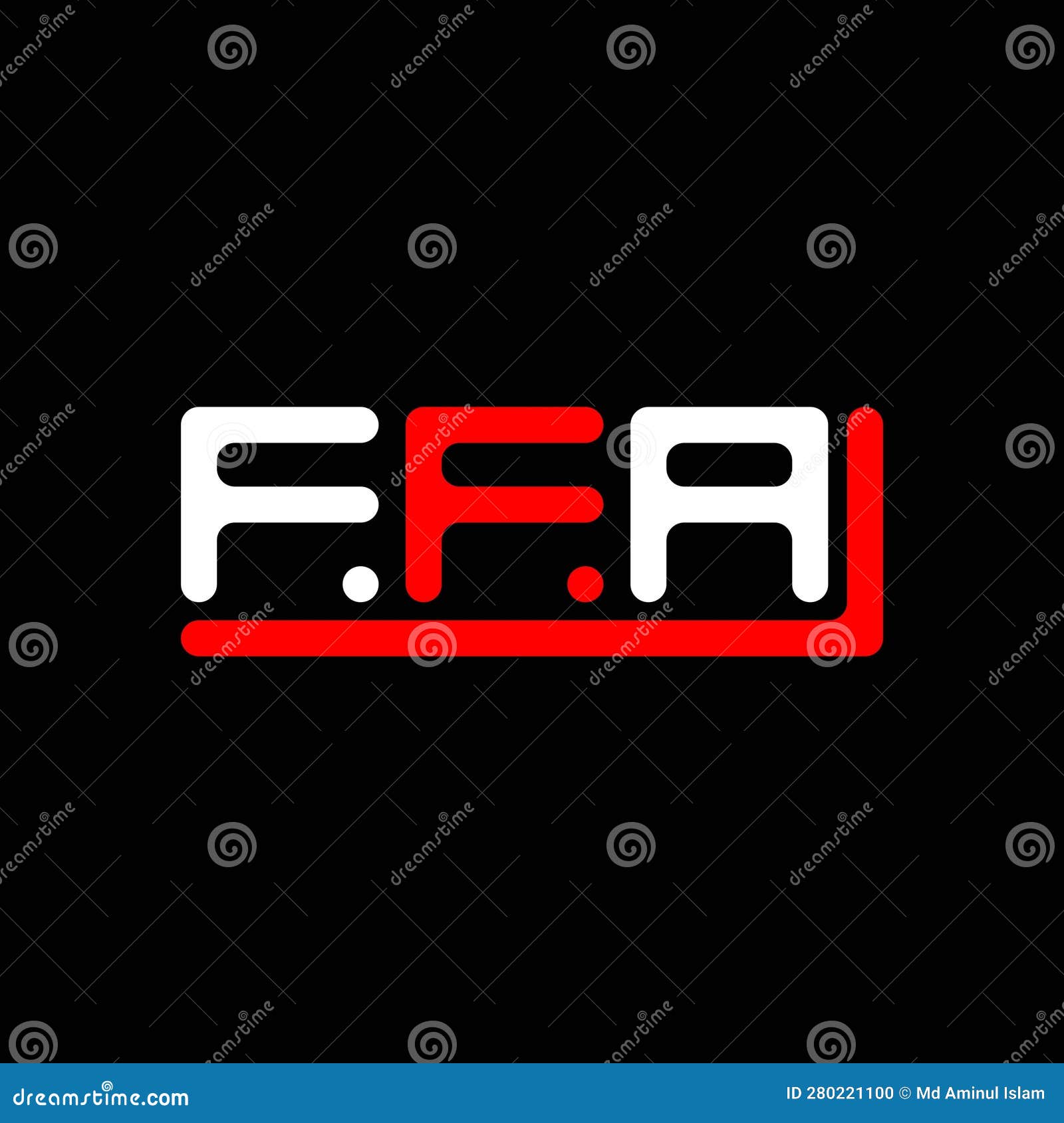 Ffa Cartoons, Illustrations & Vector Stock Images - 23 Pictures to ...