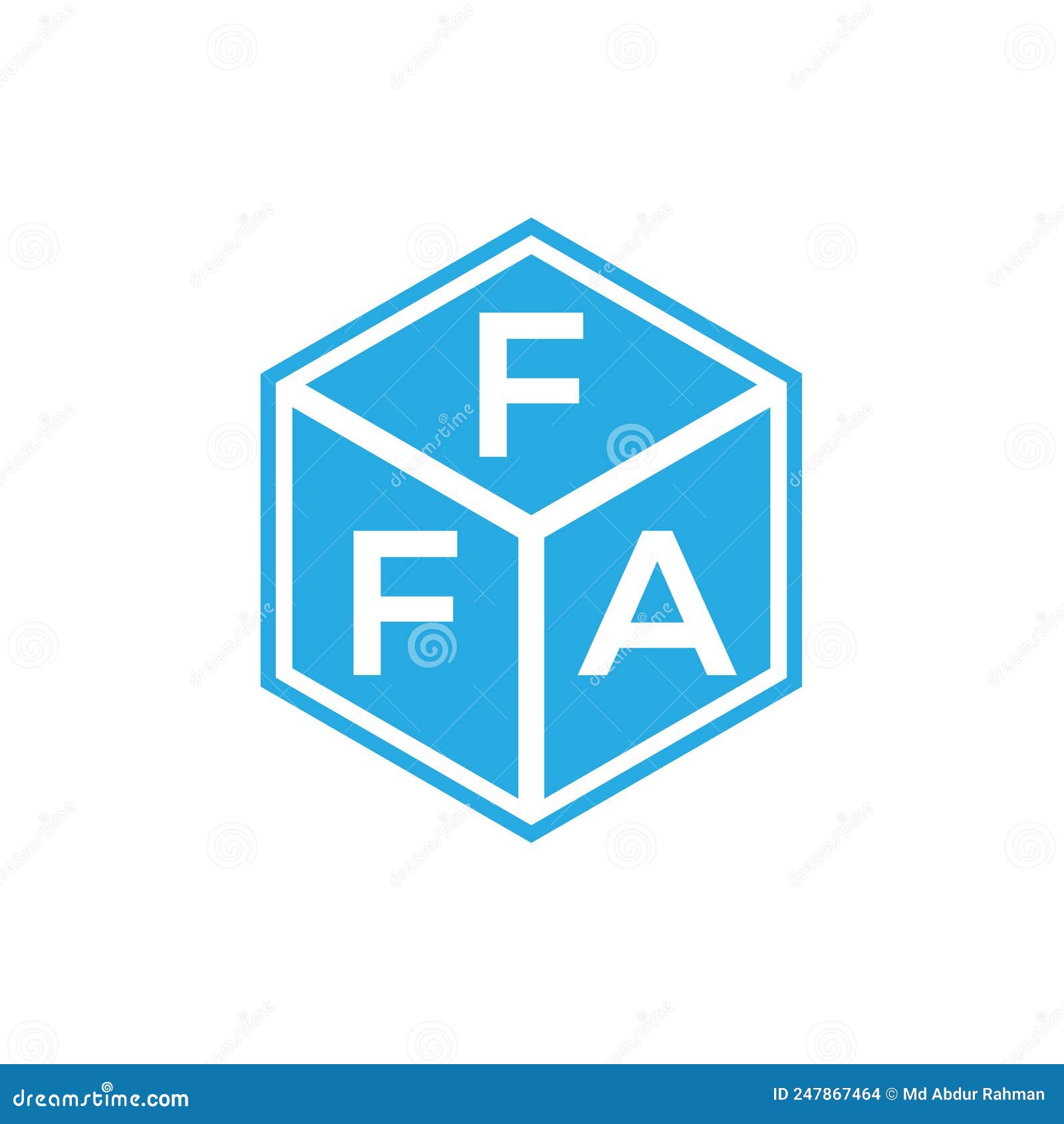Ffa Cartoons, Illustrations & Vector Stock Images - 29 Pictures to ...