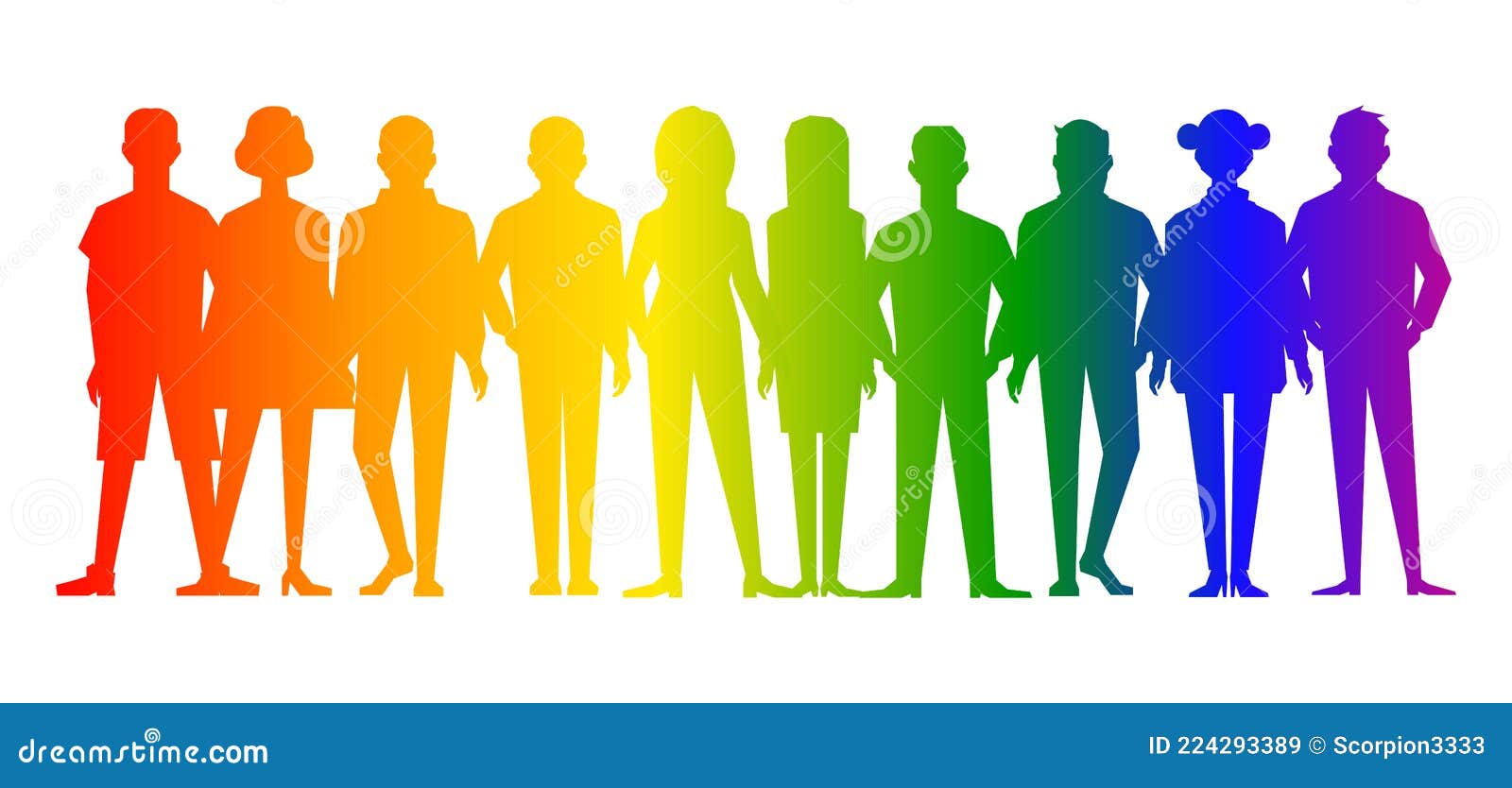 Rowd Cartoons, Illustrations & Vector Stock Images - 11 Pictures to ...