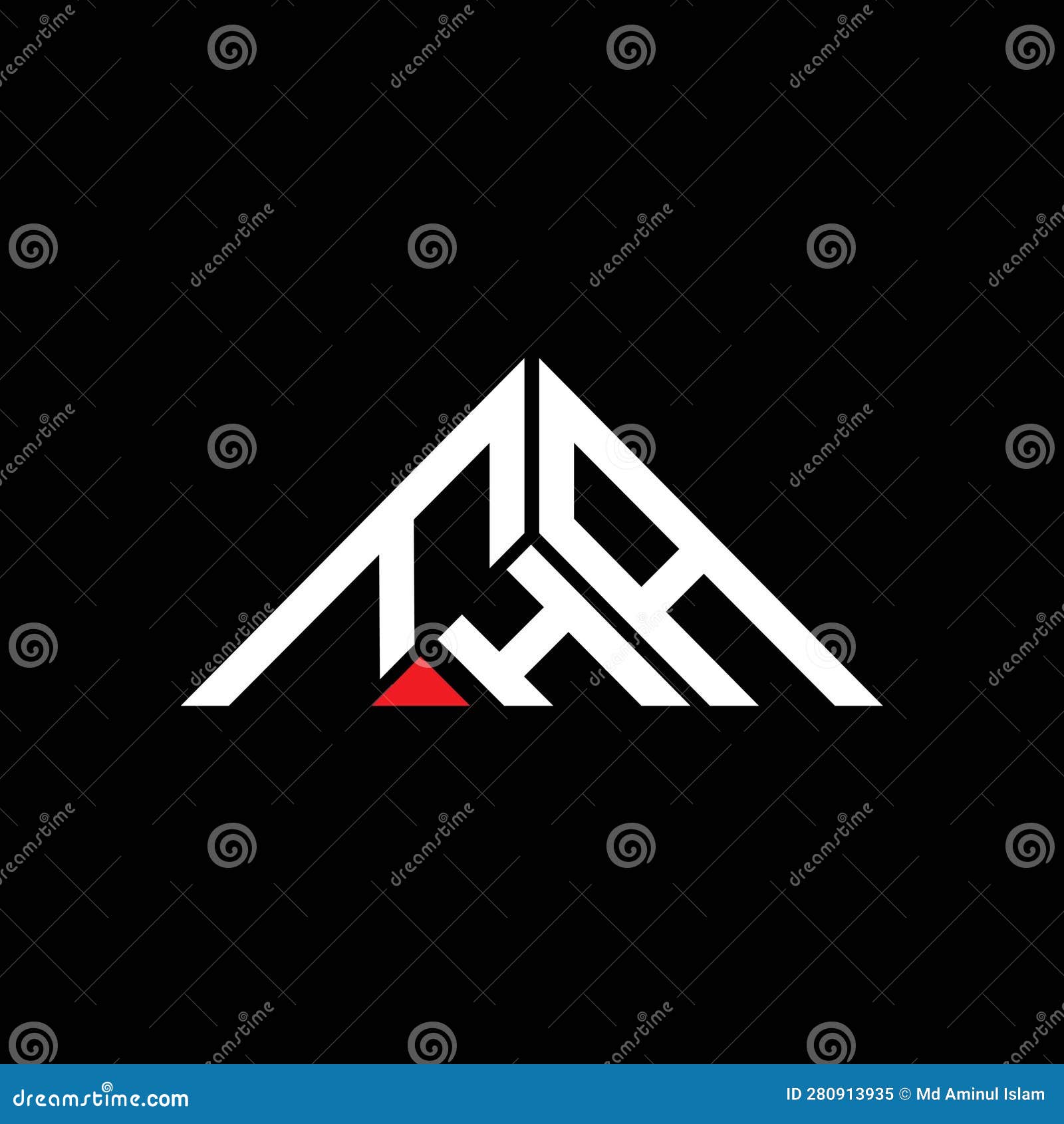 Fha Letter Stock Illustrations – 20 Fha Letter Stock Illustrations ...