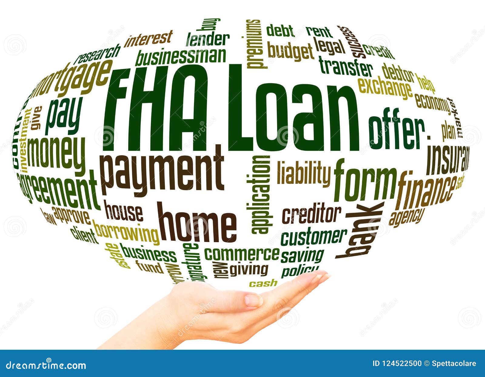 Fha Financing Photos - Free & Royalty-Free Stock Photos from Dreamstime
