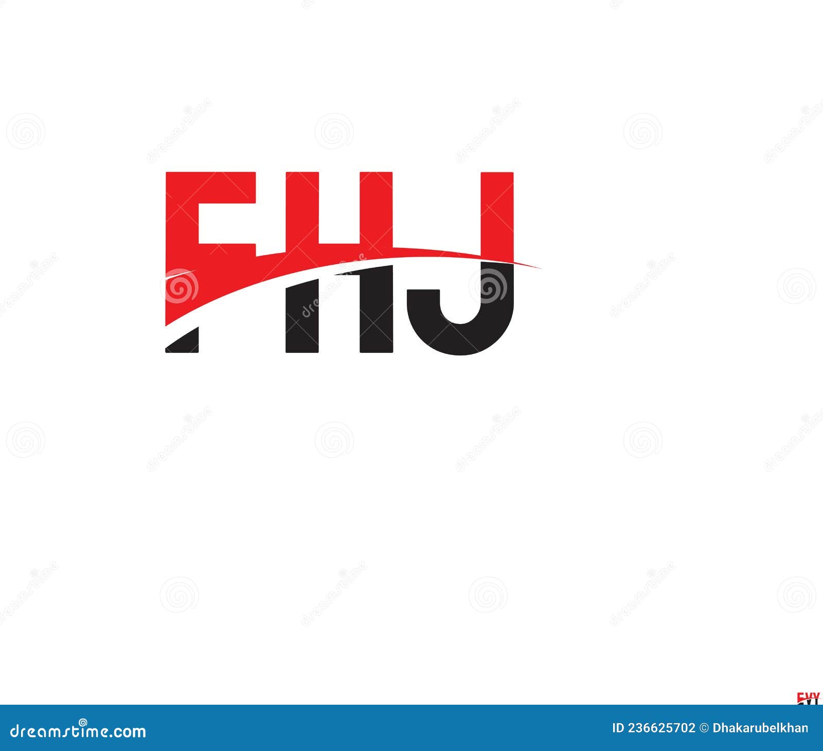 Fhj Stock Illustrations – 14 Fhj Stock Illustrations, Vectors & Clipart ...