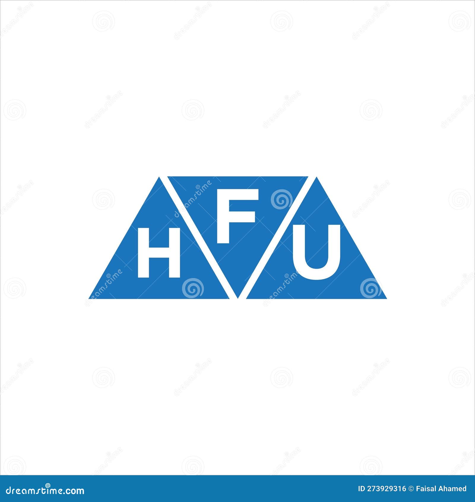 Fhu Stock Illustrations – 10 Fhu Stock Illustrations, Vectors & Clipart ...