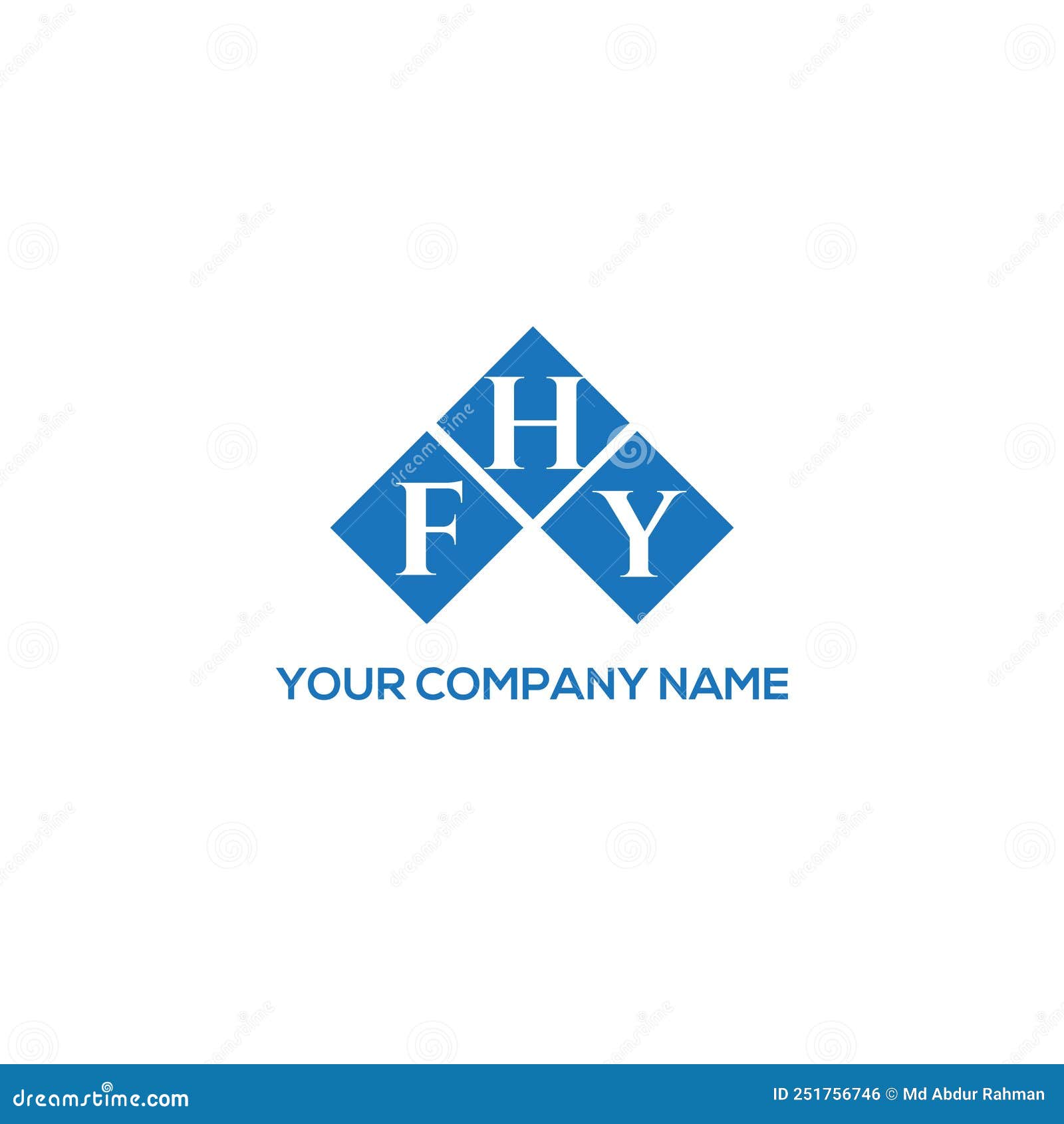 Fhy Letter Stock Illustrations – 9 Fhy Letter Stock Illustrations ...