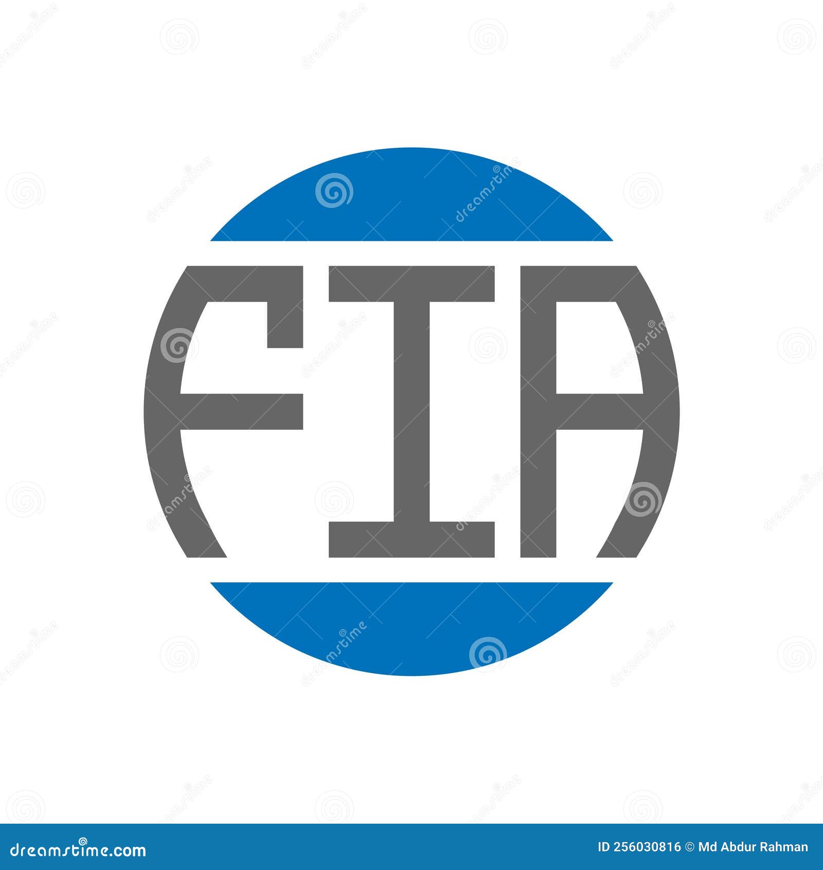 Fia Logo Stock Illustrations – 44 Fia Logo Stock Illustrations, Vectors ...