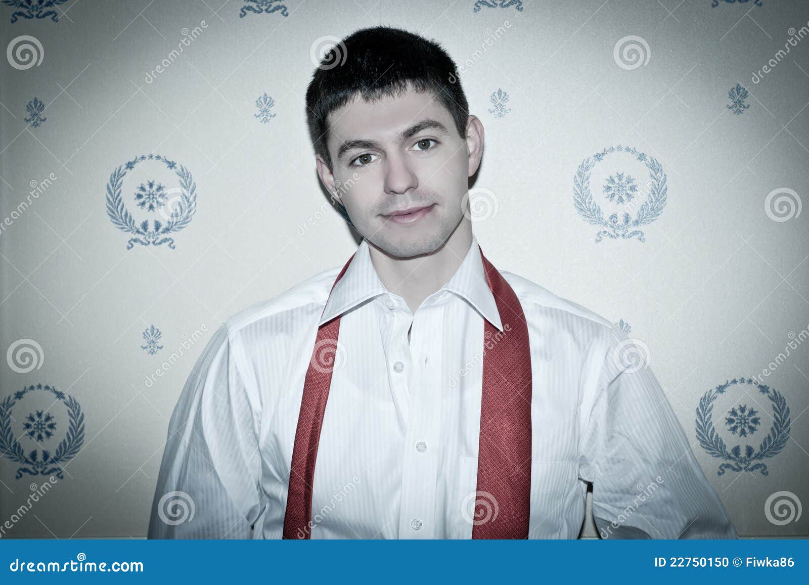 Fiance stock photo. Image of elegance, excitemant, male - 22750150