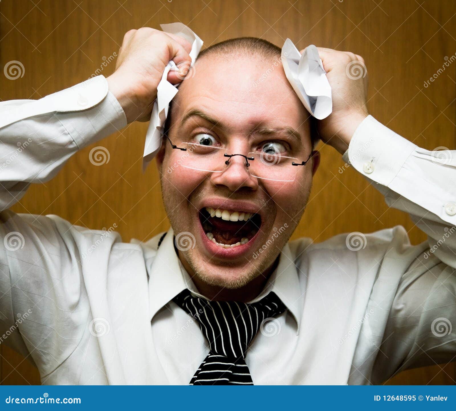 Fiasco stock image. Image of document, boss, event, businessman - 12648595