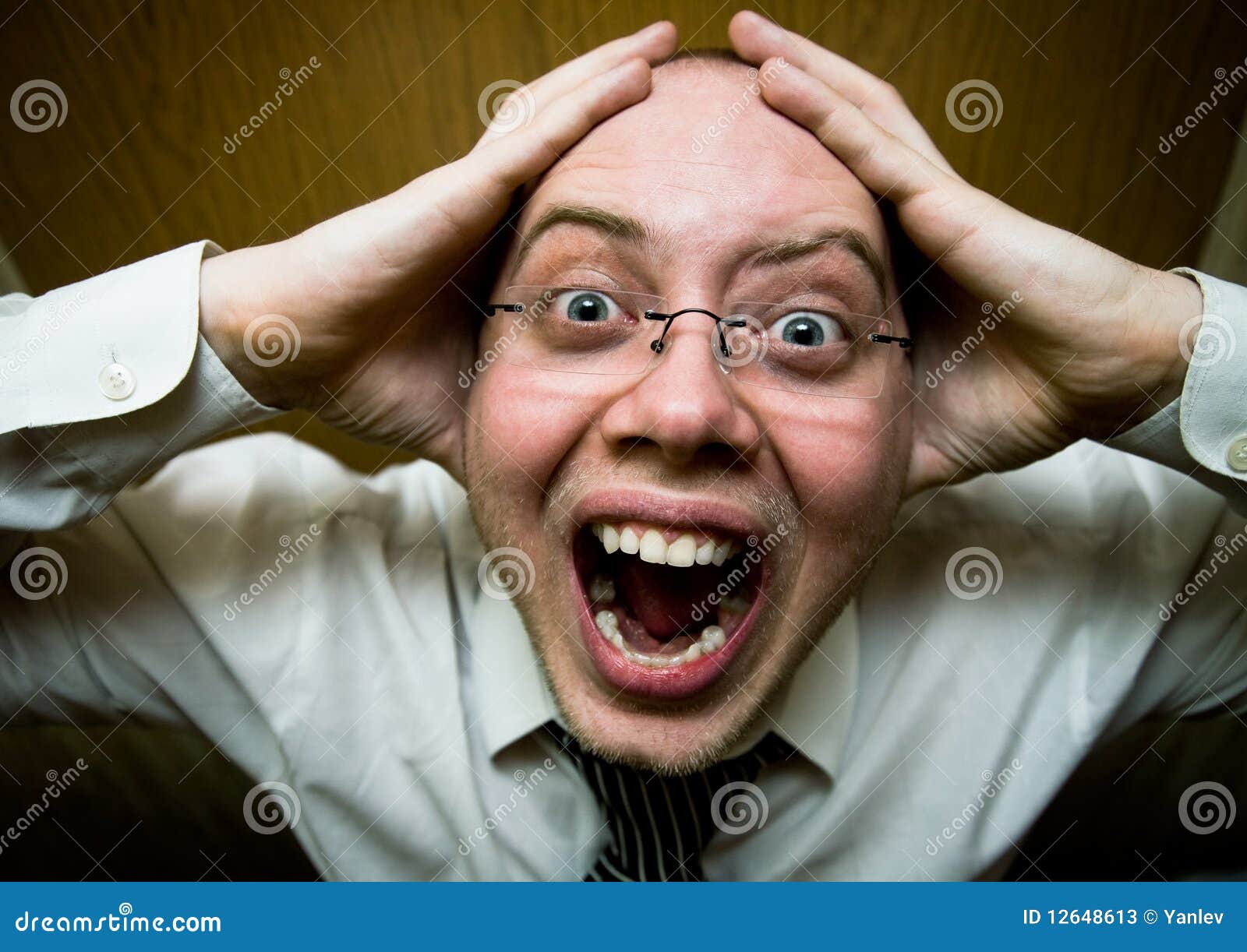 Fiasco stock image. Image of news, business, event, boss - 12648613