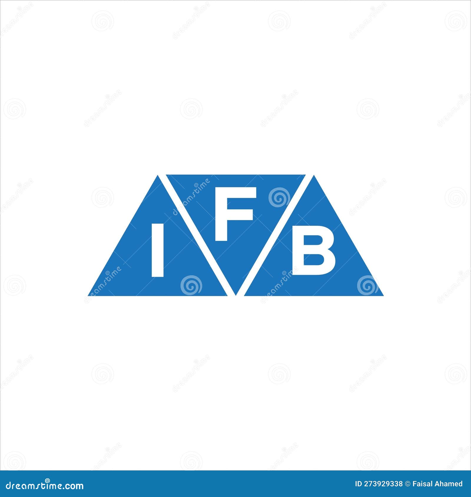 Fib Cartoons, Illustrations & Vector Stock Images - 270 Pictures to ...