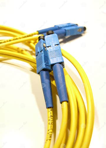 Fiber stock image. Image of business, fiber, network, optic - 40585