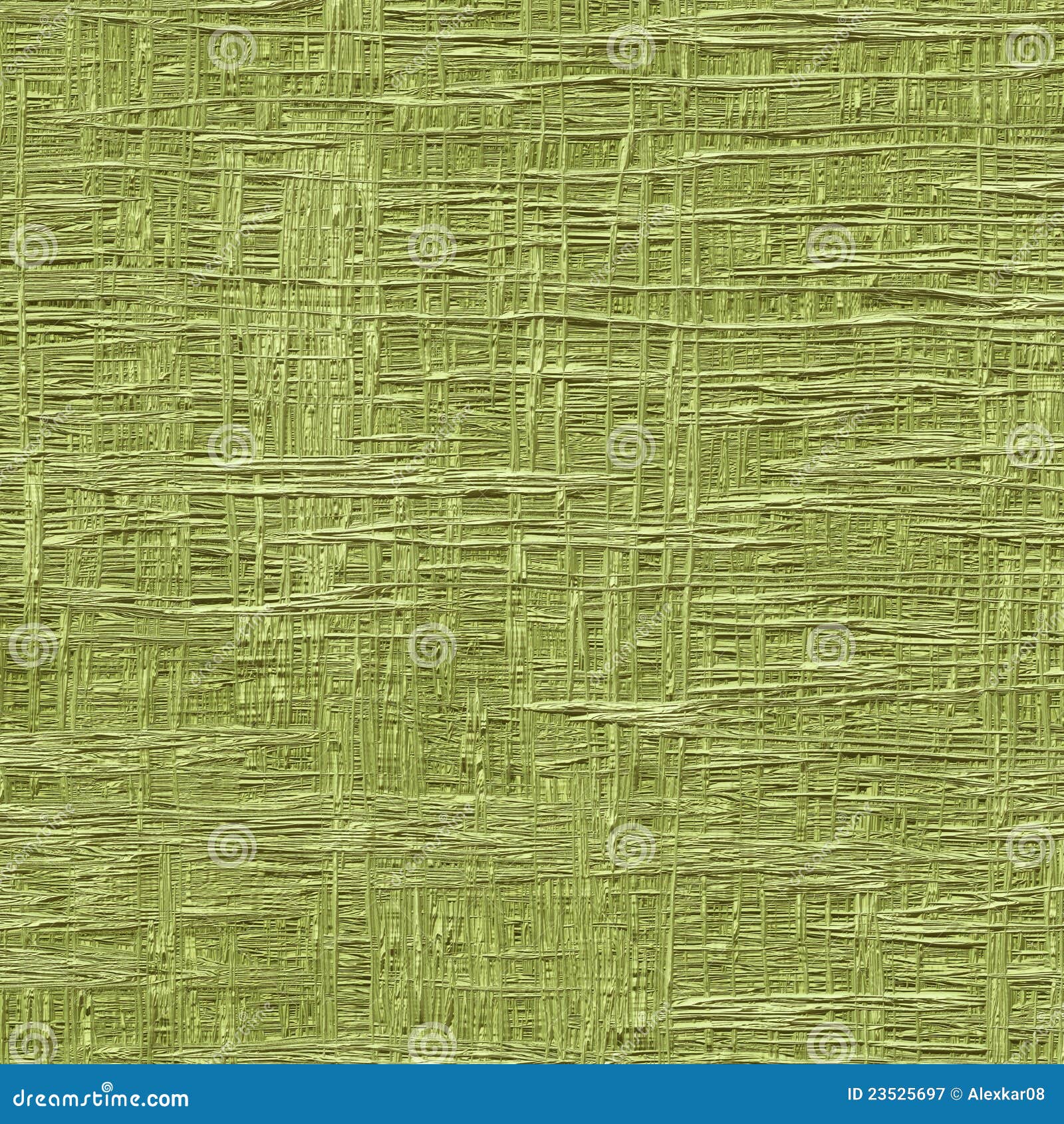 Fiber background stock illustration. Illustration of grain - 23525697