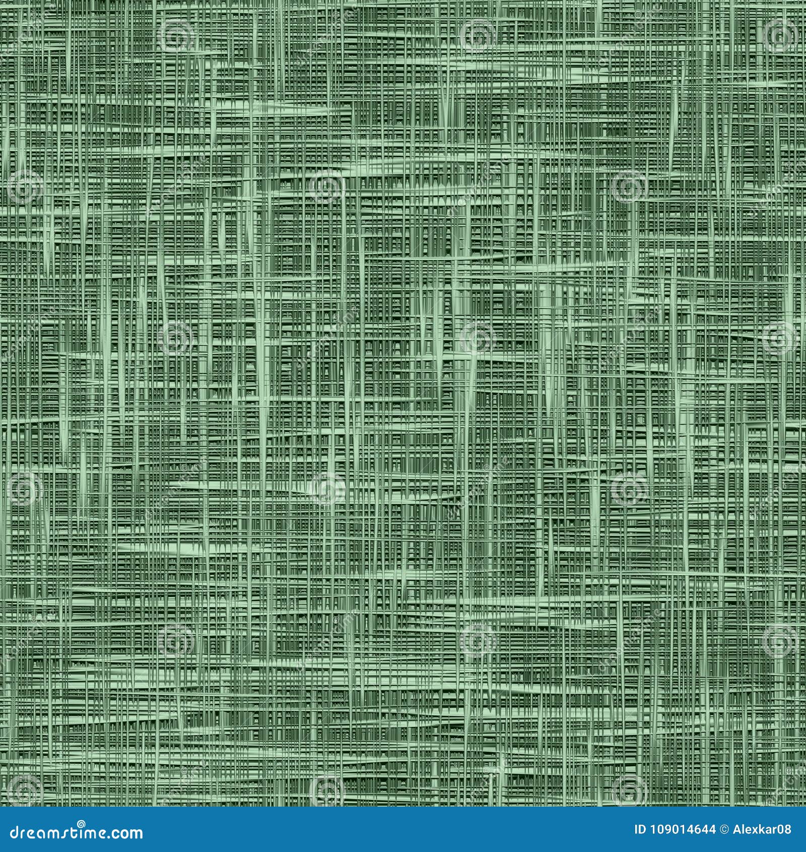 Fiber background stock illustration. Illustration of canvas - 109014644